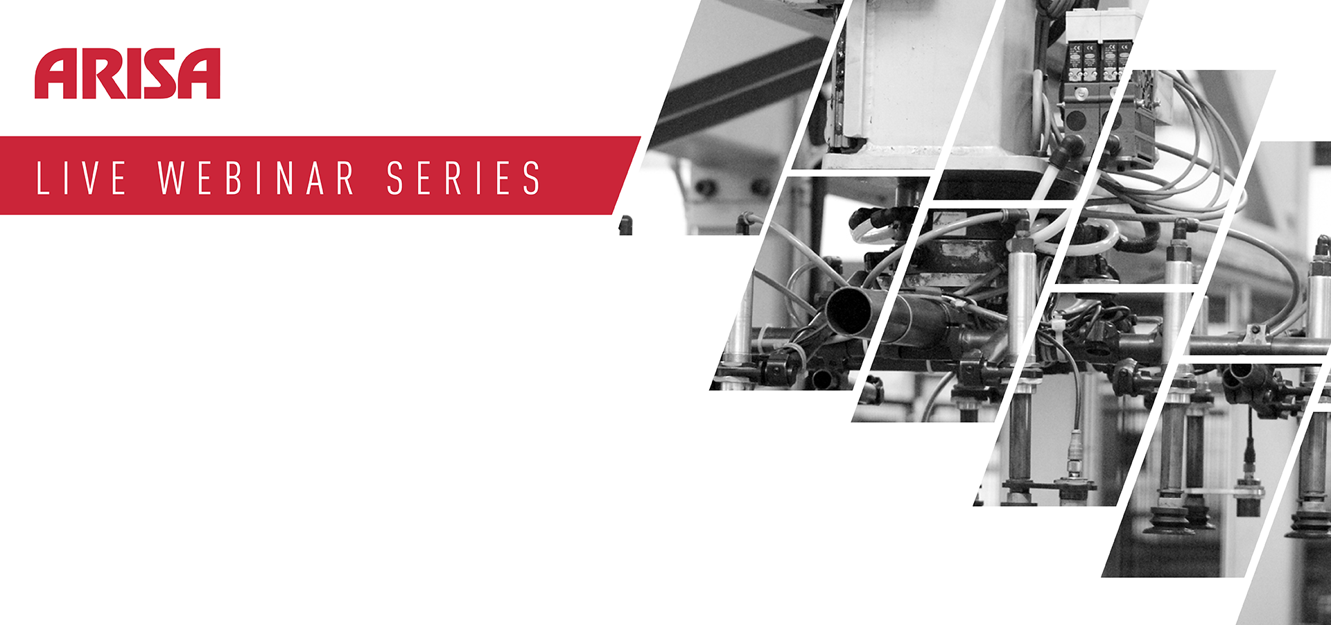 Nidec Press & Automation | Global Metal Forming Solutions